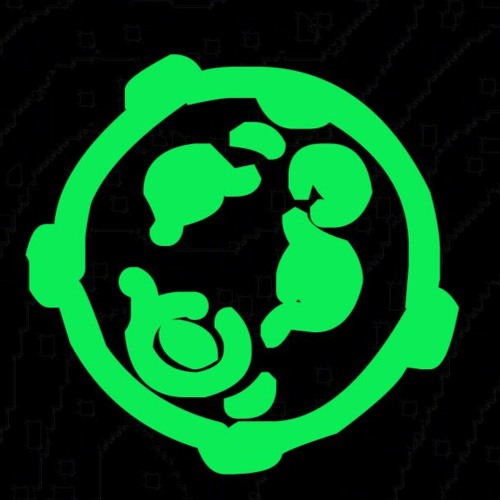 Stream Lampe by DJ Falafel | Listen online for free on SoundCloud