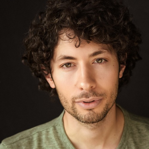 Stream Interview: Actor Albert Nicholas from CW's Nancy Drew and ...