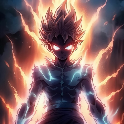 Stream Bemax - F The World Mode | Aggressive Phonk by Bemax - ビマックス ...