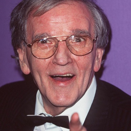 Stream When you channel your inner 'Alan Freeman' on a live show! by ...