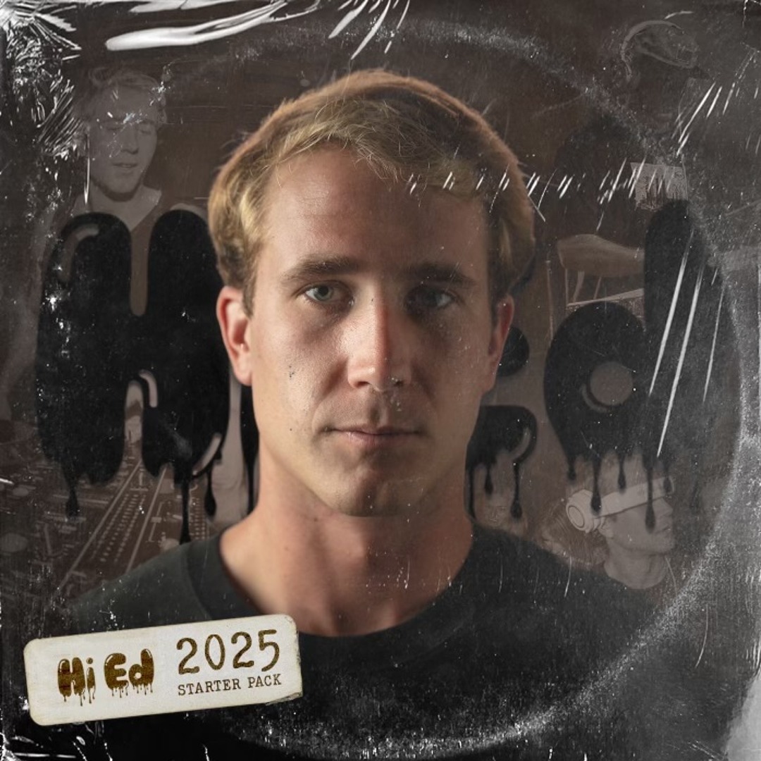 Stream Hi Edits Vol.2 - 2025 Starter Pack *Free Download* by Hi Ed ...