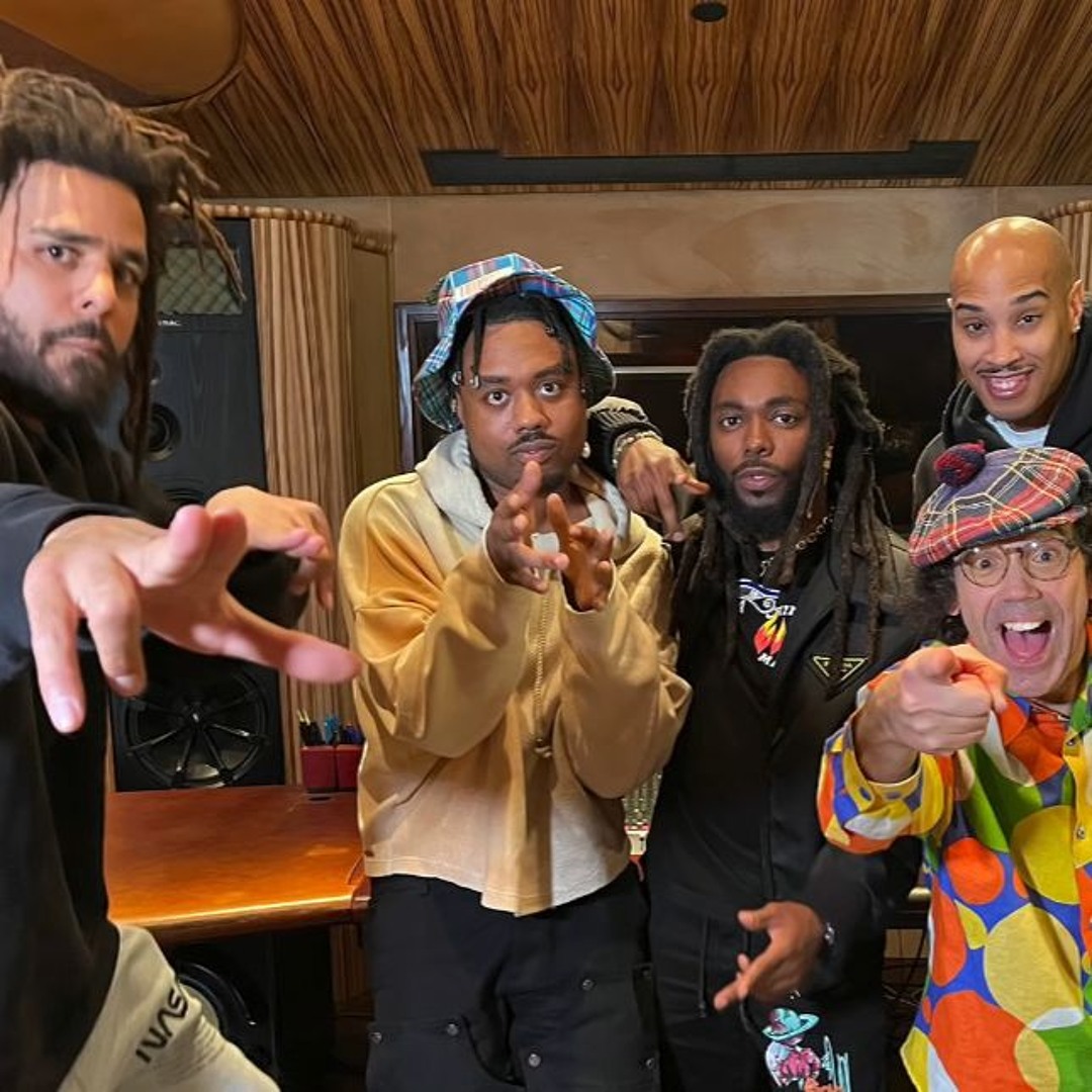 Listen to Playboi Carti - Good Credit (ft. RX Peso) by shank in All ...