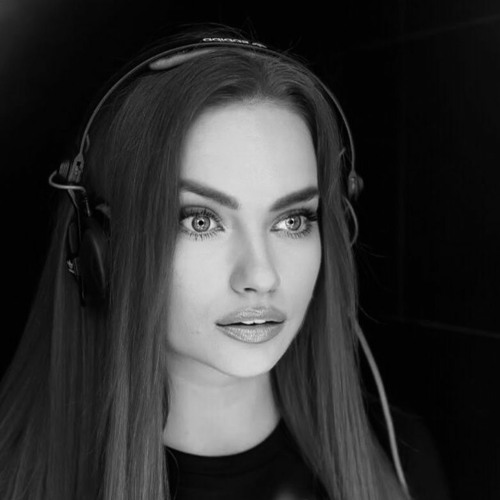 Stream MMM1 by Marta Mark | Listen online for free on SoundCloud