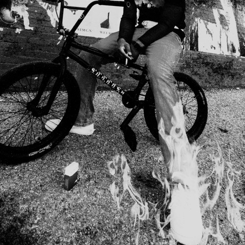 Stream STOOKIE by Gangladesh | Listen online for free on SoundCloud