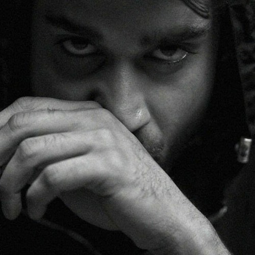 Stream Pur Kaif Sharaaba Goh - Noor Khan Bezanjo by Haroon Baloch ...