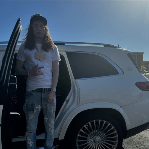 Stream Lil Shine - Dork Prod. Zukobain & Sleepy (snippet) by Lil Shine ...