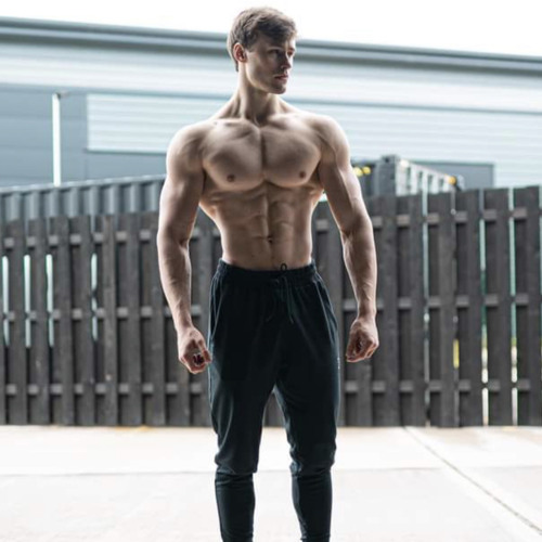 Stream All Of Me Hardstyle (TBMN REMIX) by TBMN | Listen online for ...