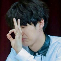 Atticus Mitchell We So Fly