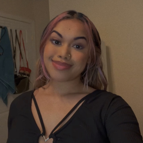 Stream Mr Man by 𝙌𝙪𝙚𝙚𝙣 𝘽𝙞𝙞𝙞🌻 | Listen online for free on SoundCloud