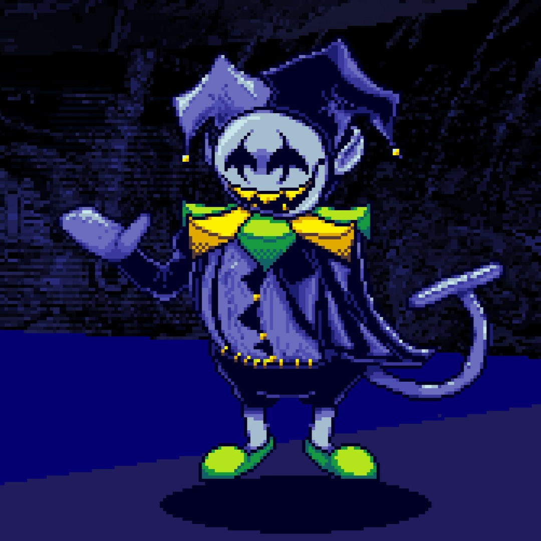 Stream THE WORLD REVOLVING by surreal | Listen online for free on ...