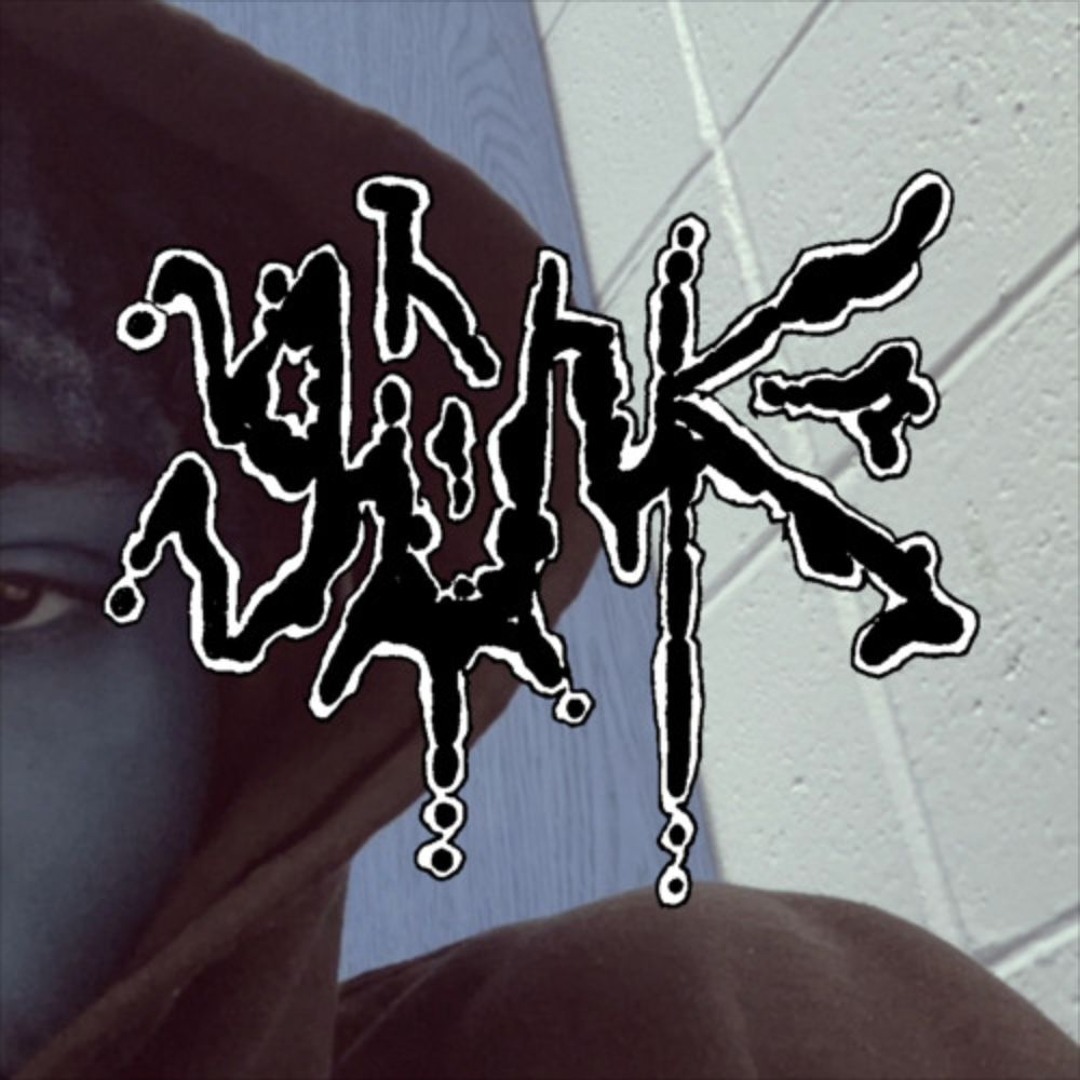 Stream bad bitches give me peace @wizardpem by gunk | Listen online for ...