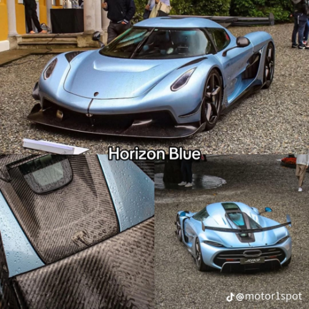 Stream gunbaou - pandora {bass boosted}.mp3 by 𝓔𝓵𝓵𝓮𝓷 𝓙𝓸𝓮 | Listen ...