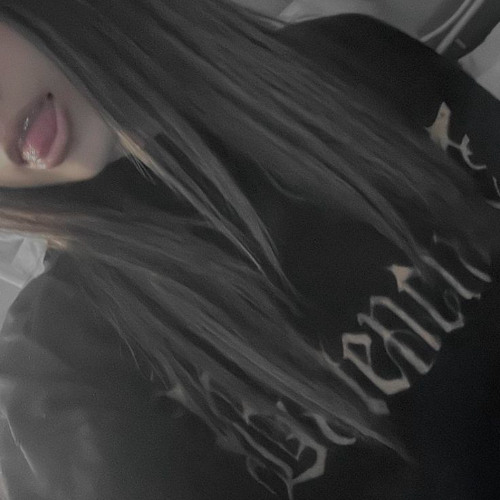 pumpyoursound.com | Fanlink - PRETTIFUN PRESET