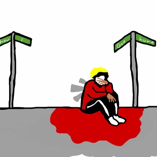 Stream BTN UNO (@btn_uno) | Listen to HOW I GOT HURT playlist online ...