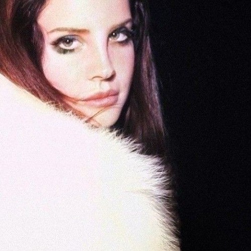 Stream lana del rey - million dollar man (early demo) by s | Listen ...