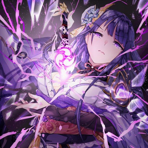 Stream Venti x Zhongli x Raiden Theme Mix by ~Adeptus Xiao~ | Listen ... Stream Venti x Zhongli x Raiden Theme Mix by ~Adeptus Xiao~ | Listen ...