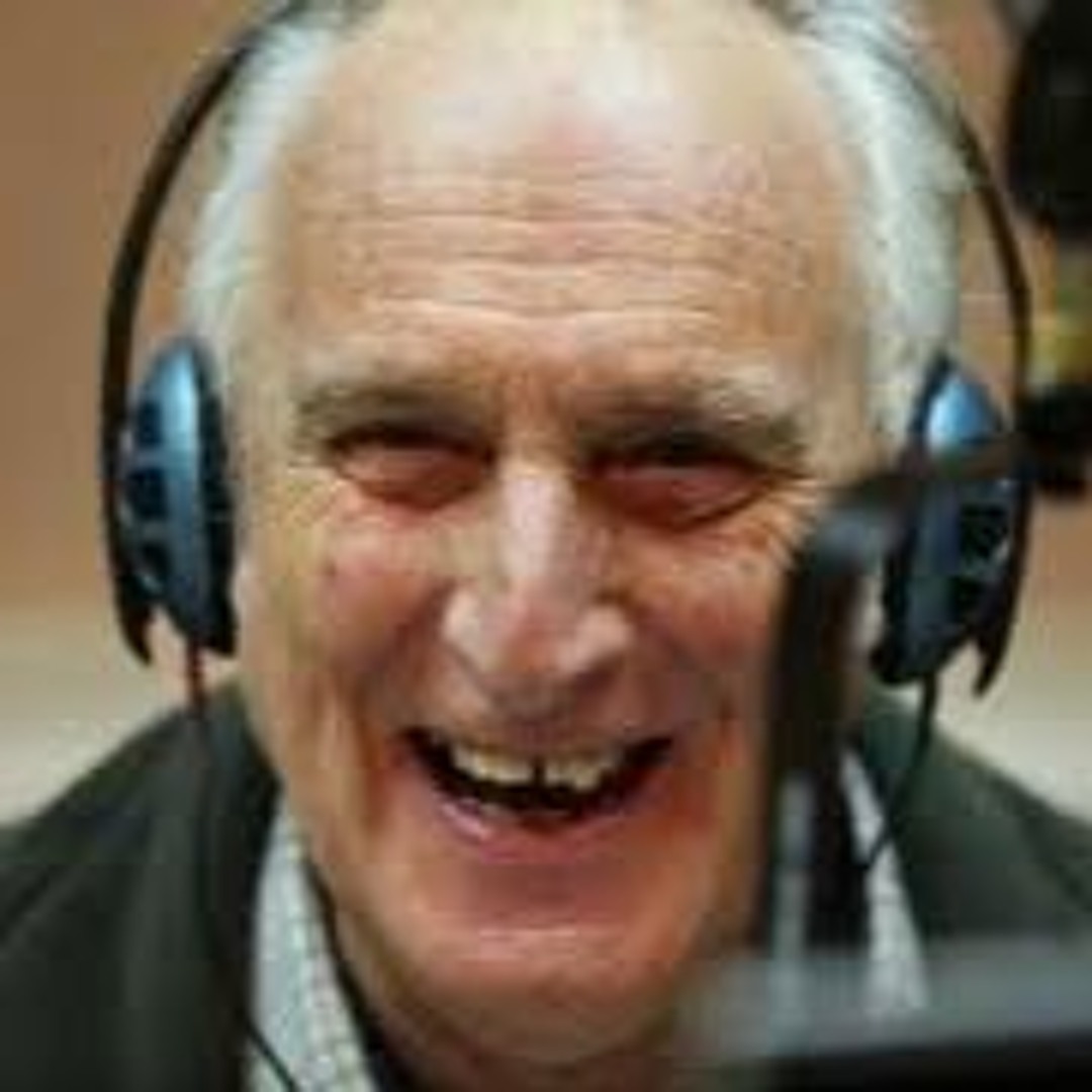 Stream Doug DeRoo 105.3 KKXX Delano/Bakersfield July 26, 1988 by ...