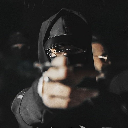 Stream Drill Party by AmirSha | Listen online for free on SoundCloud