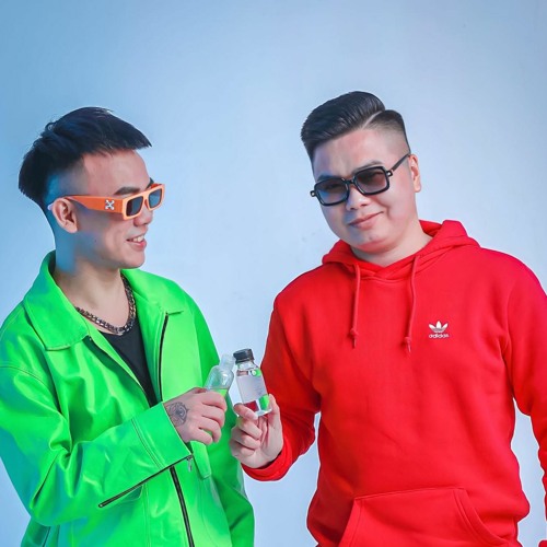Stream AMAZING LIFE - BEE REMIX (HD TRIEU MUZIK) (Full) by Tạ Quang ... Stream AMAZING LIFE - BEE REMIX (HD TRIEU MUZIK) (Full) by Tạ Quang ...