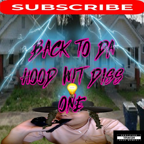 Stream HOOD CLASSIC by $ober | Listen online for free on SoundCloud