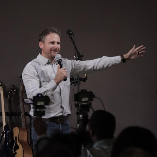 Stream Meiring Kunz Leadership And Discipleship Our Lifelong