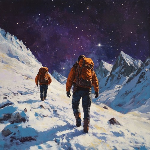 Stream VECT0R x Swoshy - expedition by Swoshy | Listen online for free ... Stream VECT0R x Swoshy - expedition by Swoshy | Listen online for free ...