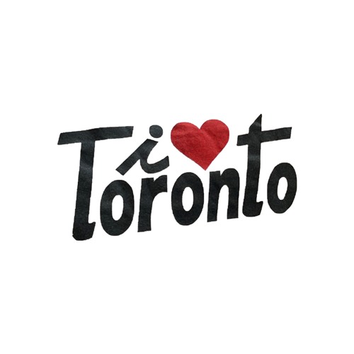 Stream TORONTO MAX - GAS ME UP (DILIGENT) EDIT #TERRATUESDAYS by TERRA ...