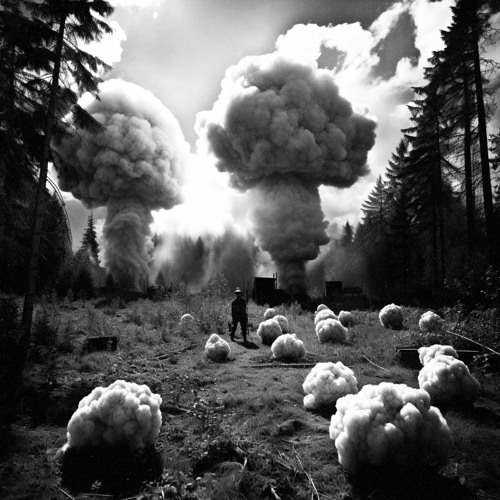 Stream You by Kyol | Listen online for free on SoundCloud