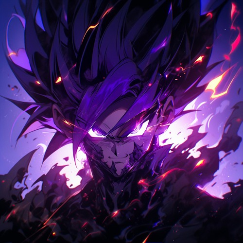 Stream Flame Runner - Suelta La Bomba (Slowed) by Flame Runner | Listen ... Stream Flame Runner - Suelta La Bomba (Slowed) by Flame Runner | Listen ...