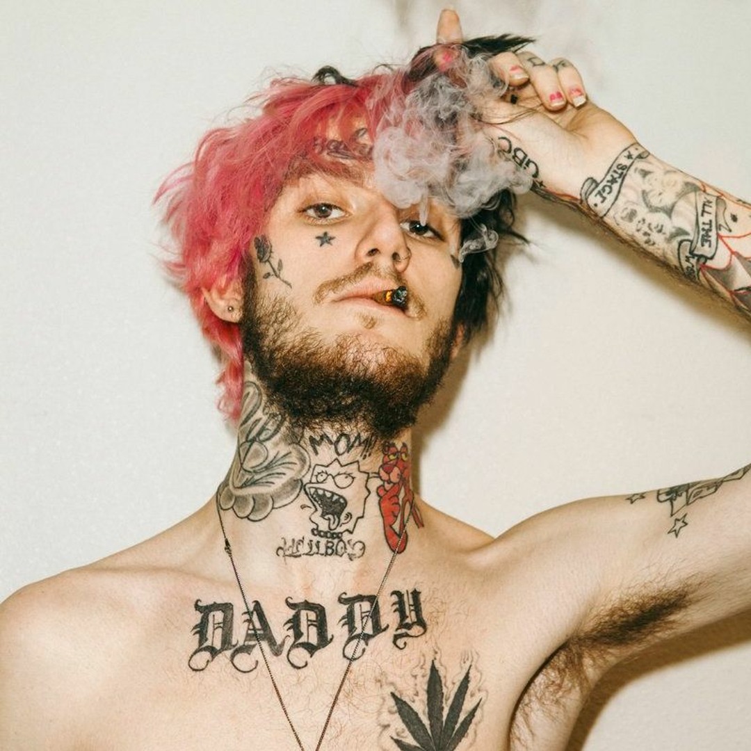Stream Lil Peep - Just In Case by Whatever | Listen online for free on ... Stream Lil Peep - Just In Case by Whatever | Listen online for free on ...