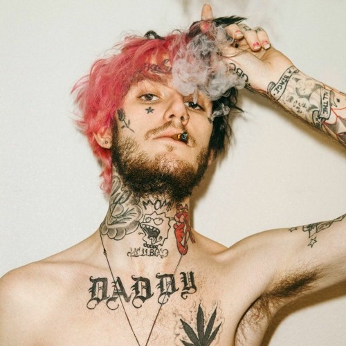 Stream Lil Peep - Just In Case by Whatever | Listen online for free on ... Stream Lil Peep - Just In Case by Whatever | Listen online for free on ...