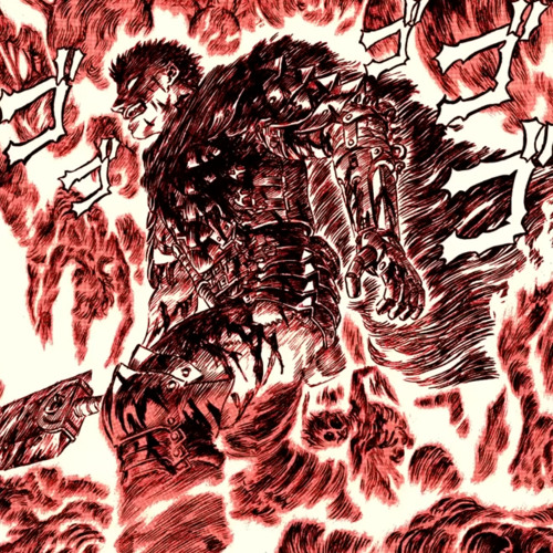 Stream Aydan Sepulvado | Listen to GOD MODE PHONK MIX playlist online ...