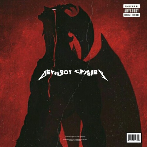 Stream ACE BALTHAZAR by Frxntic YnF | Listen online for free on SoundCloud