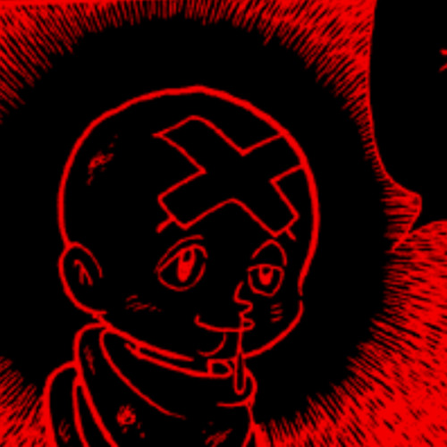 Stream JUMADIBA-ASSAJI REMIX(prod.byNEMLAND) by Beatz.by NEMLAND ...