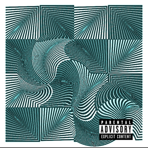 Stream RAW / 7teen X SLITPERSONALITIES X soberecstasy by 7teen | Listen ...