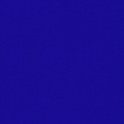 Stream baboon (prod. Exley) by xkodienedeadx | Listen online for free ... Stream baboon (prod. Exley) by xkodienedeadx | Listen online for free ...