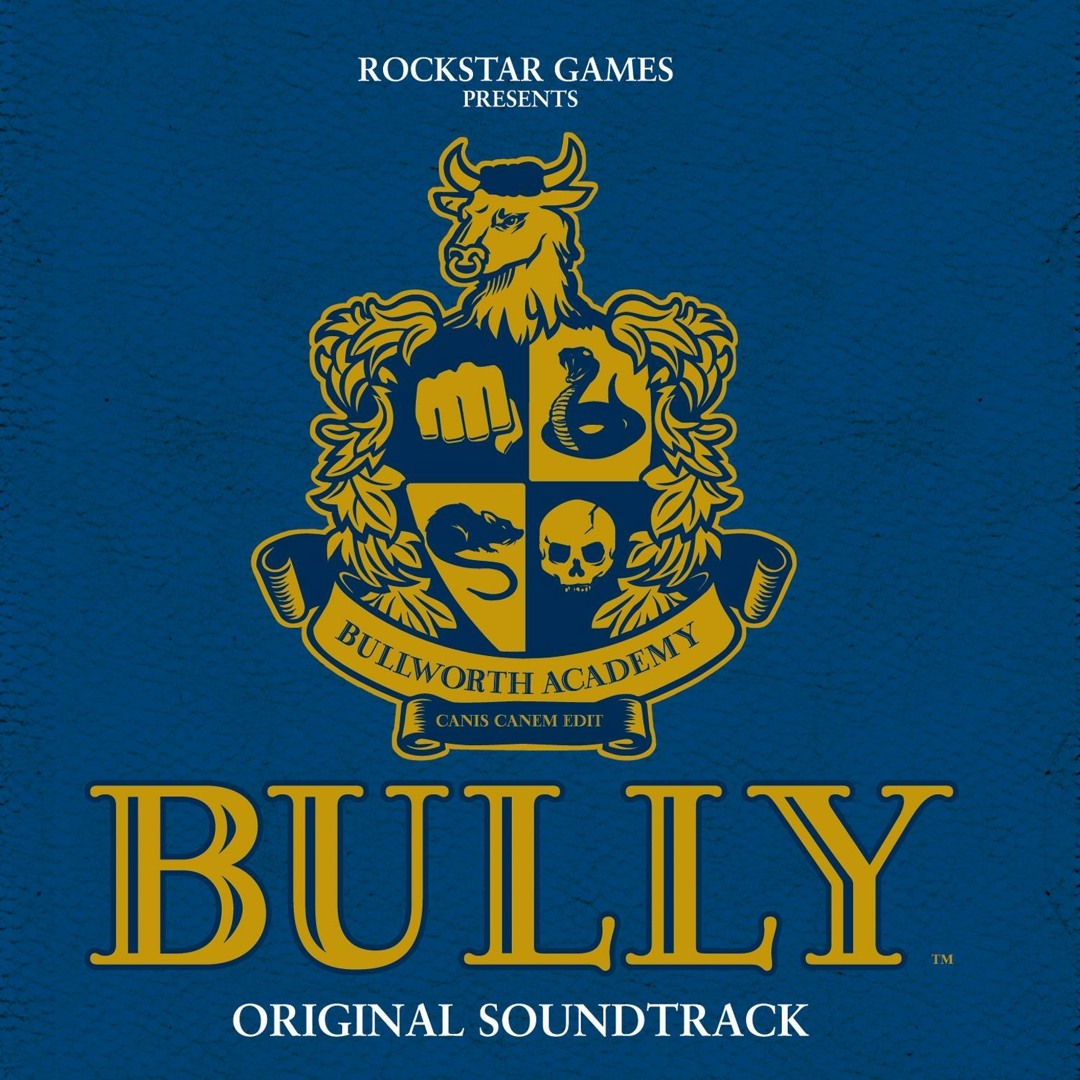 Stream Roni Luv | Listen to Bully Full HQ Uncut Soundtrack playlist ...
