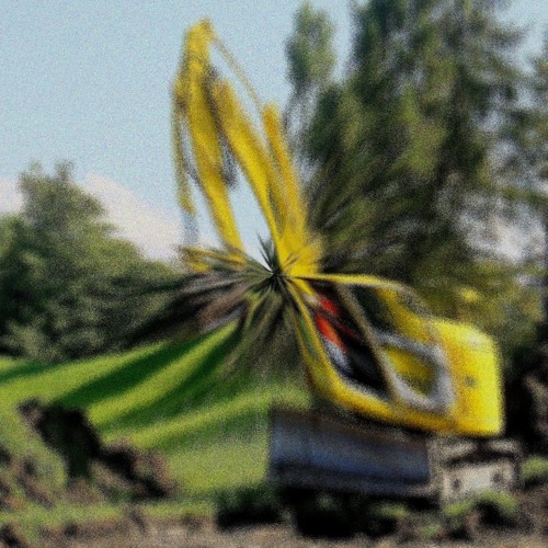 Stream Sandroller by Inverted Sealer | Listen online for free on SoundCloud