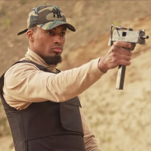 Stream strzał ale to hit disco polo by xchar | Listen online for free ...