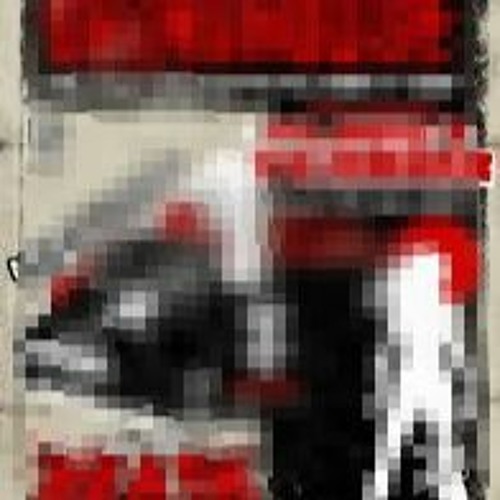 Stream [DOUBLE FEATURE] Ft. Johari Turner by AVE! | Listen online for ...