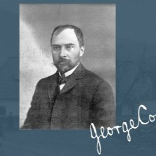 Stream Noapte De Vara De George Cosbuc Comentariu Literar from Jennifer ...