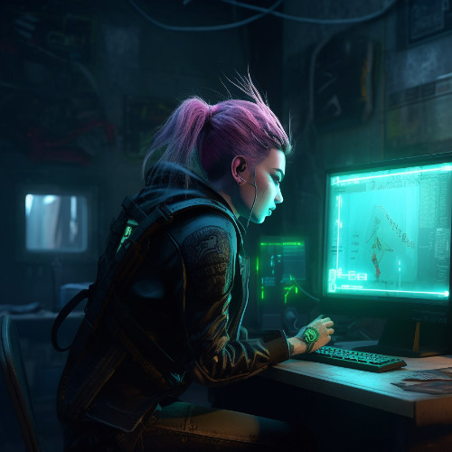 Stream Server Unresponsive by Effin Hunter | Listen online for free on ...