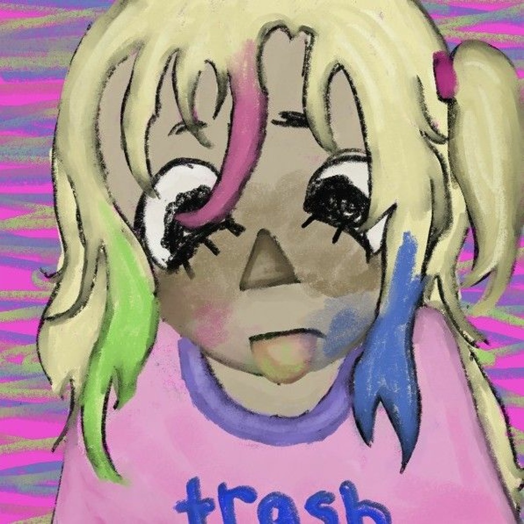 Stream Bad Ways To Dye—BTCTV🔕🎶 by ssa🔕🎵 | Listen online for free on ...