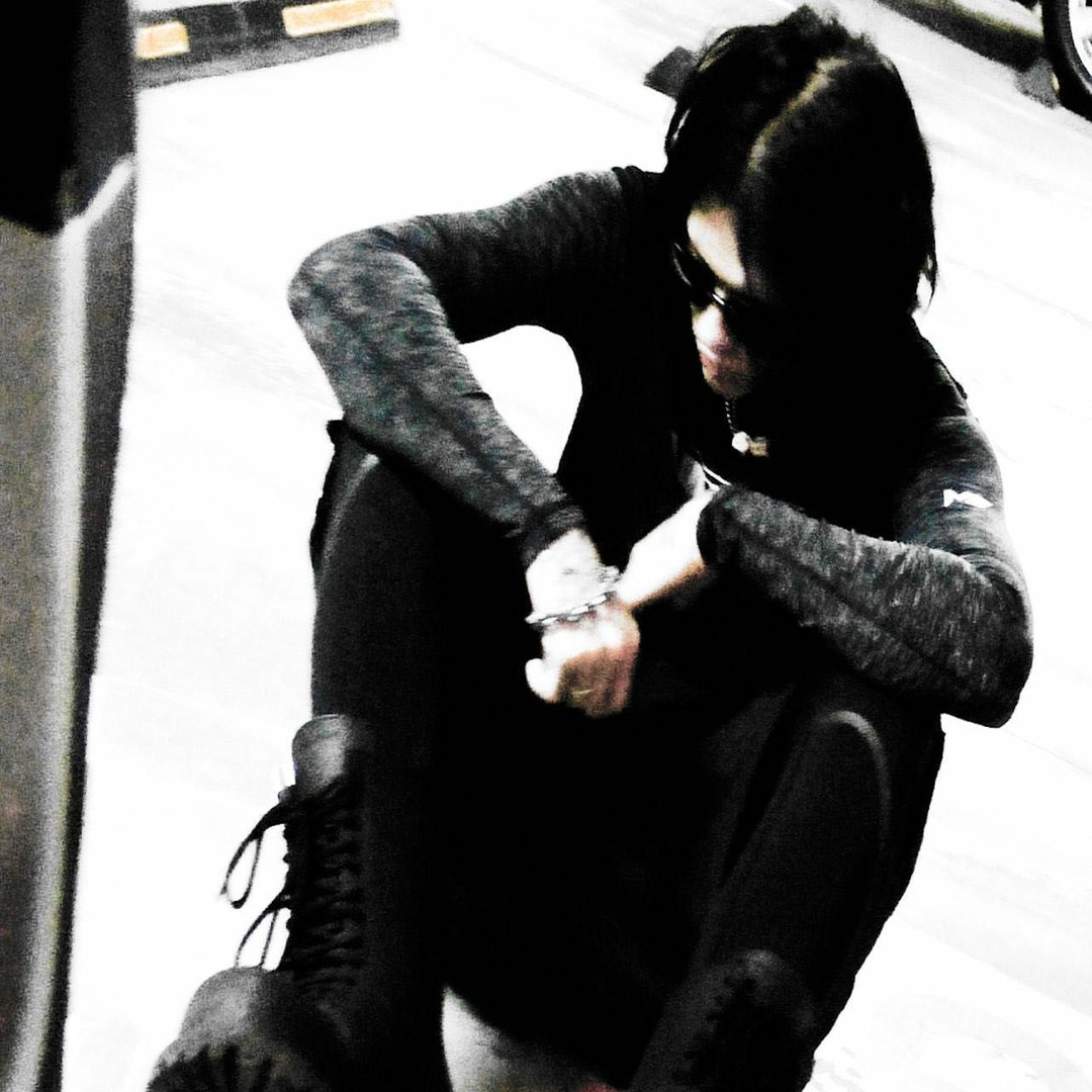 Stream FAKE LOVE by Kai Angel & 9mice | Listen online for free on ...