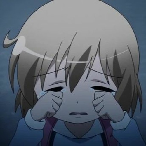 Stream fuxkcy - this pain is a travesty by unofficial cy archive ...