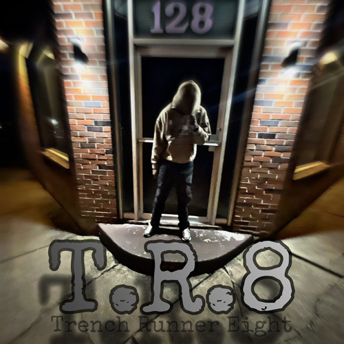 Stream FreakB!tchpt2 by 8dg | Listen online for free on SoundCloud