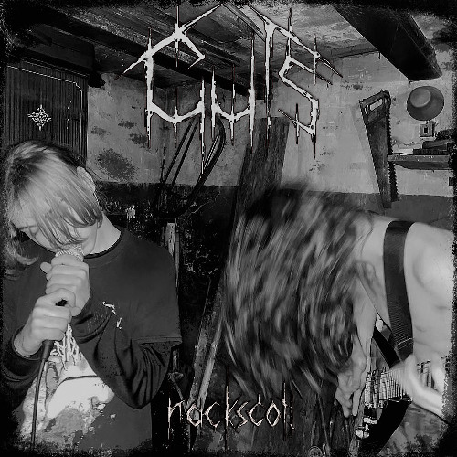Stream Nackscott(lifelover cover) by Cuts | Listen online for free on ...