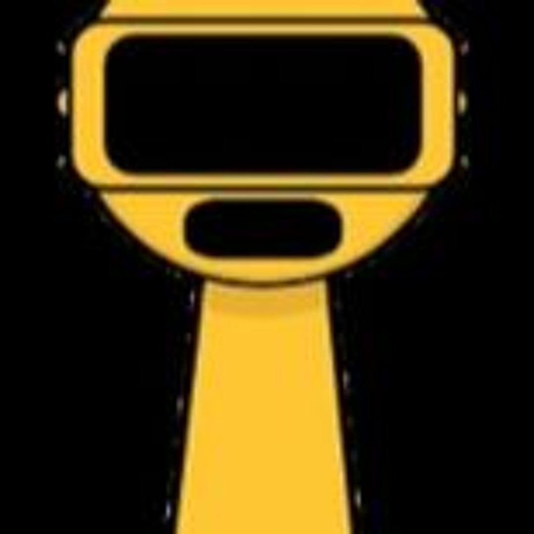 Stream Kj | Listen to Sprunki playlist playlist online for free on ...