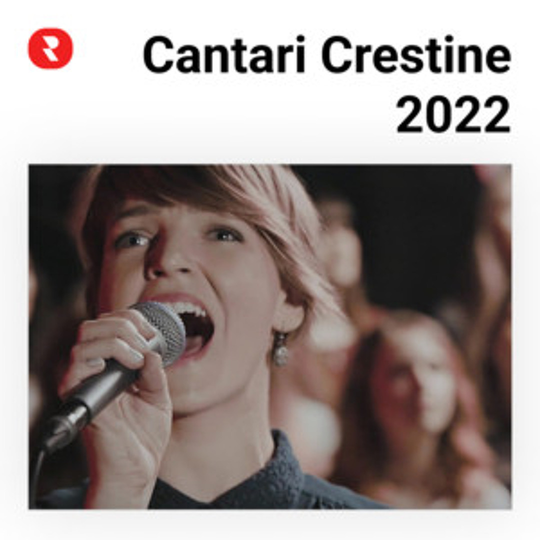 Stream Storemusic | Listen to Cantari Crestine 2024 - Cea Mai Ascultata ... Stream Storemusic | Listen to Cantari Crestine 2024 - Cea Mai Ascultata ...