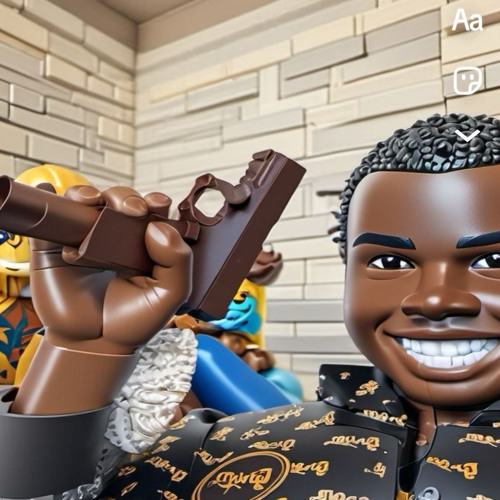 Stream ebk jaaybo - capital of 187.mp3 by raytharulerr._ | Listen ...